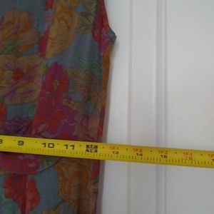 keith | Dresses | Vintage Keith Dress Xs | Poshmark